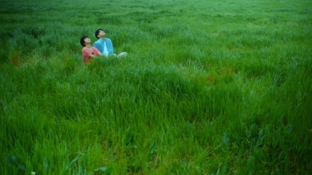 Davichi unveiled a teaser for the music video for their new song ...