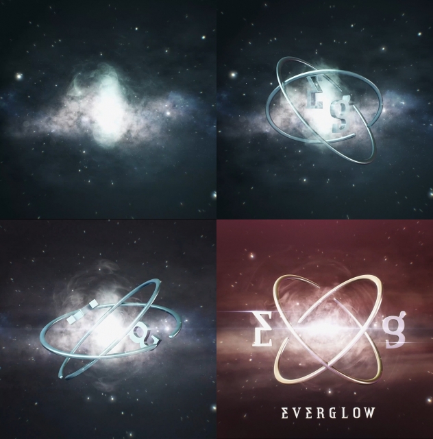EVERGLOW, the monster god, is coming back! Increase curiosity by ...