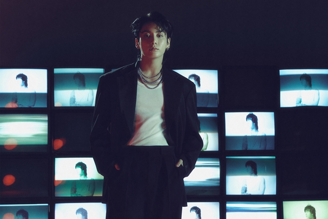 ‘standing Next To You 美 빌보드 ‘핫 100 16주 연속 차트인…정국 솔로곡 최장기 신기록