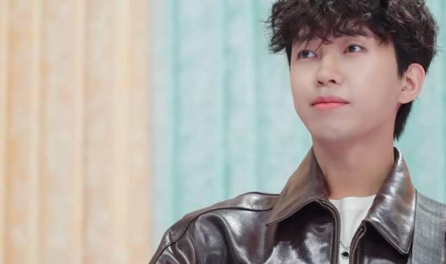 Lim Young-woong’s Shocking Confession: "The Mold Smell Doubled"—Why the ...